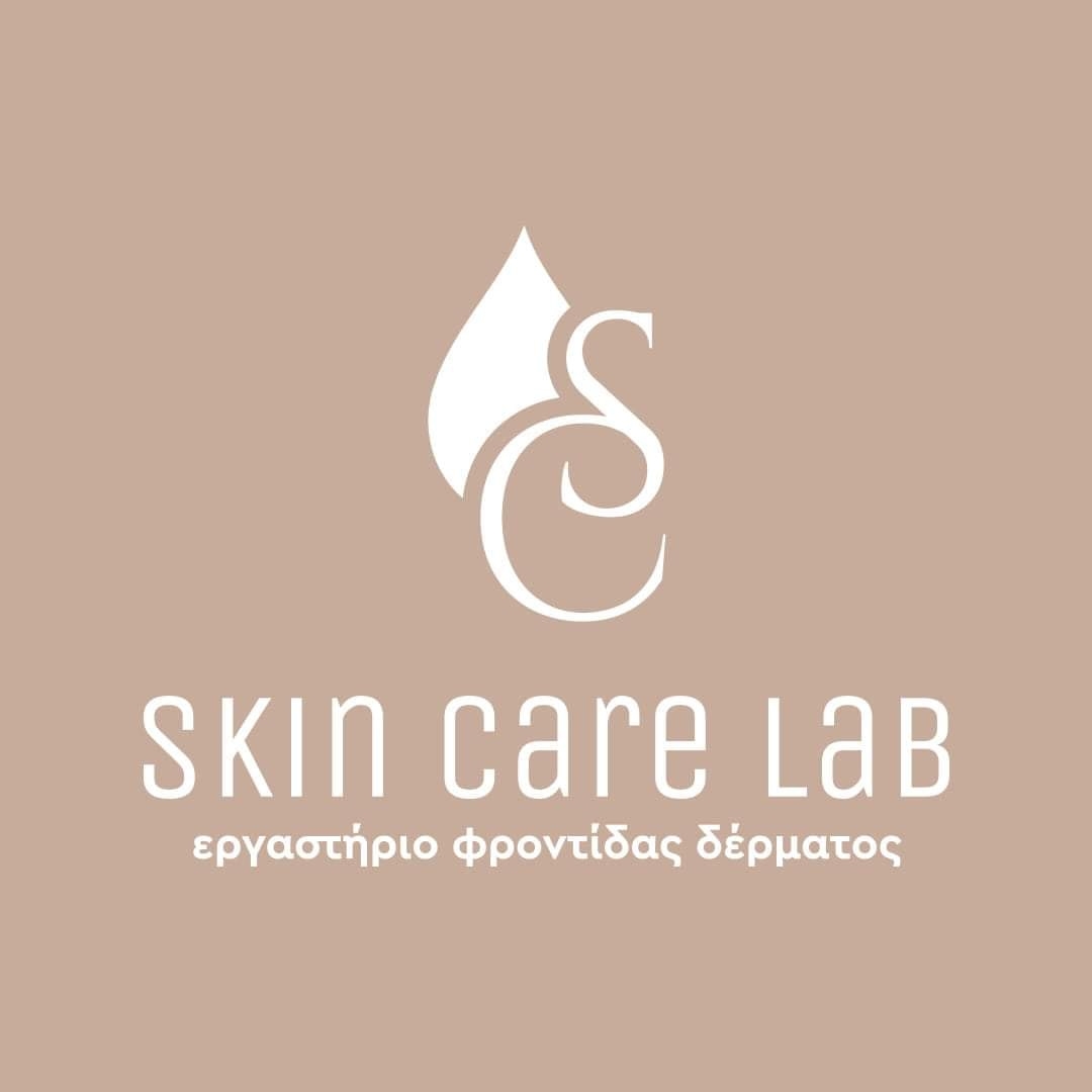 Skin Care Lab - The Beauty Project